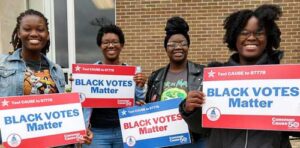 NC Voter Guide – Your source for information on voting, elections and ...