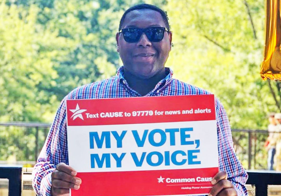 NC Voter Guide – Your source for information on voting, elections and ...