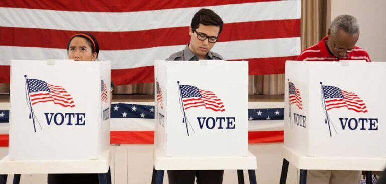 NC Voter Guide – Your source for information on voting, elections and ...