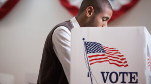 NC Voter Guide – Your source for information on voting, elections and ...