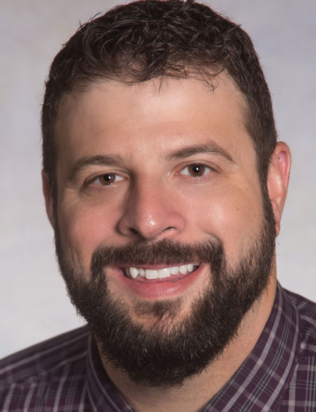 2023 Charlotte Voter Guide – NC Voter Guide