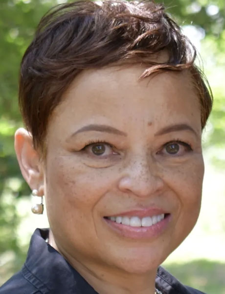 2023 Charlotte Voter Guide – NC Voter Guide