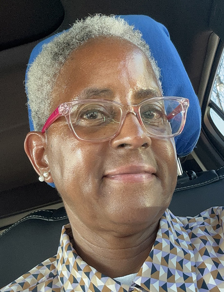 2023 Fayetteville Voter Guide – NC Voter Guide